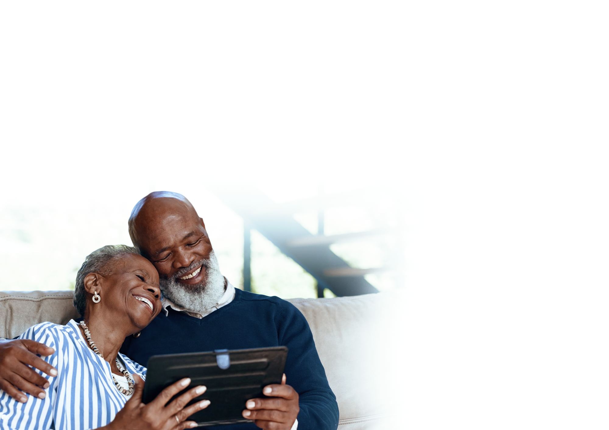 Data Recapture Portal | Access ARM Pensions